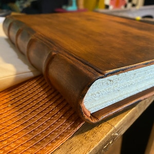 Grey Notebook Personalized, B5 Hardcover Journal, A5 Hardback Notebook ...