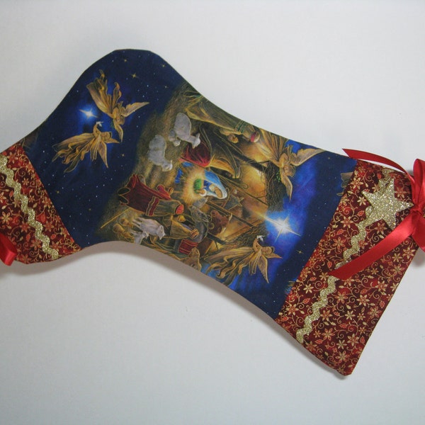 Styrofoam Snow Pebbles,tiny Snow Balls,ping Pong Snow,christmas Craft ...