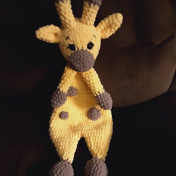 Floppy Bunny PDF Crochet Pattern, Bluey Floppy Bunny, Lilac Bunny - Etsy