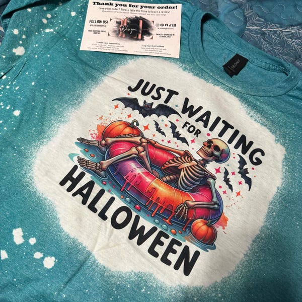 Perfectly Imperfect Ripped Ponytail Hat, Cute Ripped Truckers Hat ...