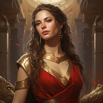 Spirit Animal Guide Drawing and Reading, Soul Animal Guide, Animal ...