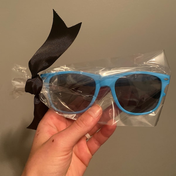 Top Secret Case, Secret Agent, Ring Bearer Gift, Ringbearer Gift, Ring ...