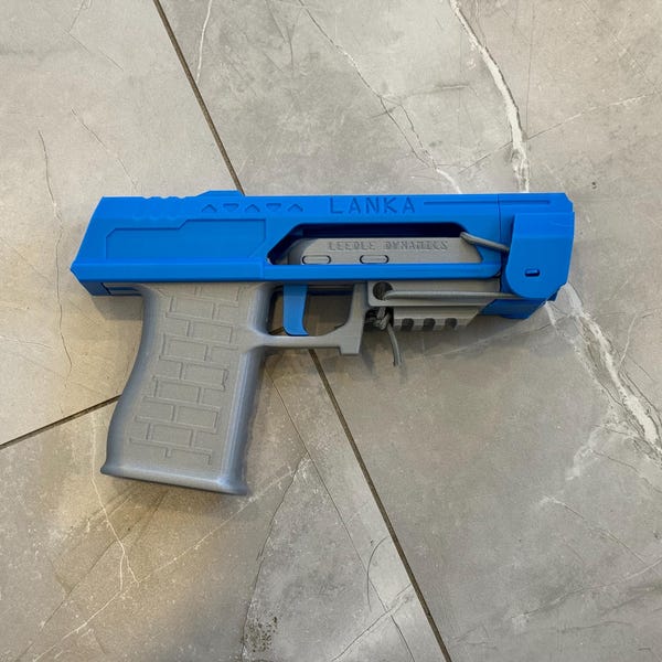 Pool Float Coaster “inflatable” Donut Ring Koozie for Bottles and Cans ...