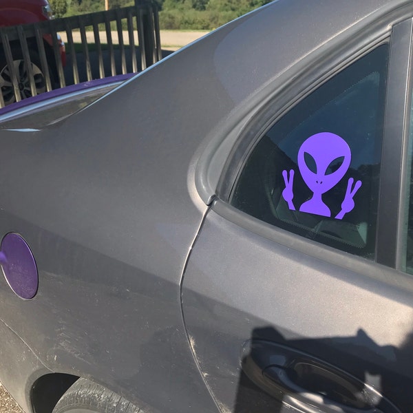 Bubbles Popsicle Sticker, Powerpuff Girls Sticker, Powerpuff Girls SVG ...