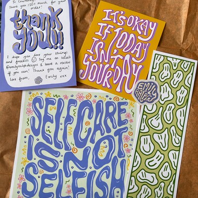 Happy Birthday to You Card Birthday Card Birthday Cake Card Celebration ...