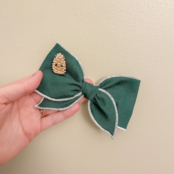 Moose Buttons 5 Pack. Octagon Button, Wooden, Laser Engraved, Package ...