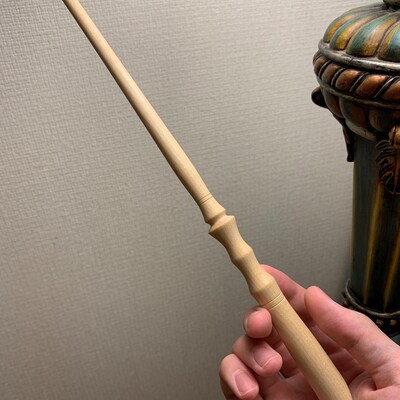 Wand Wall Display, Wand Display, Wand Holder, Wand Plaque - Etsy