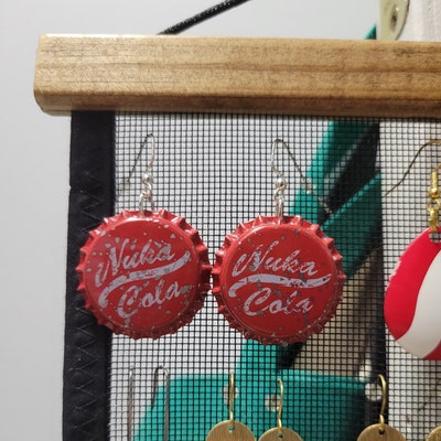 Wendigo Cryptid Valentines Day Card, Wendigo Art, Horror Valentines Day ...