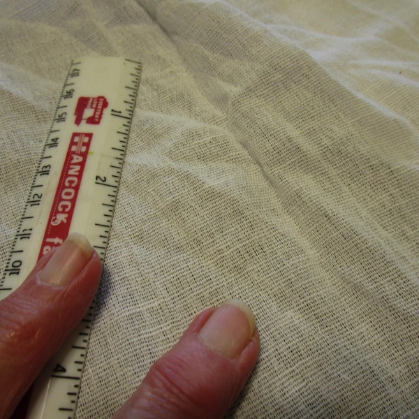 Blue Cotton Surgical Huck Absorbent Towels Shop Rags for Cleaning 6 PCS ...