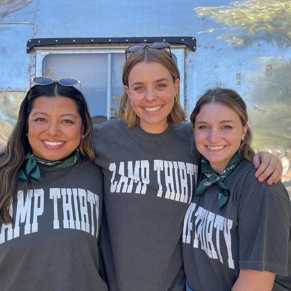 Custom Comfort Colors EST Shirt, Custom Est Shirt, Custom Oversized ...