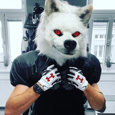 Taxidermy Opera Rat Shakespeare Taxidermy Rat Skeleton Cabinet - Etsy