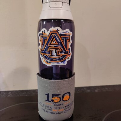 Purdue Pete Sticker 5x5 Created by Storm Striker Art by Justin - Etsy