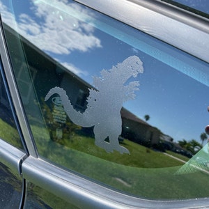 Konami Code Video Game Cheat Vinyl Decal Classic Cheat Code | Etsy