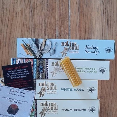 Ritual Tea Spoon, Herb Spoon, Loose Incense, Engraved Tea Spoon ...