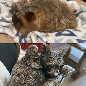 Twin Engine Motorcycle Keepsake Memorial Urn - Etsy