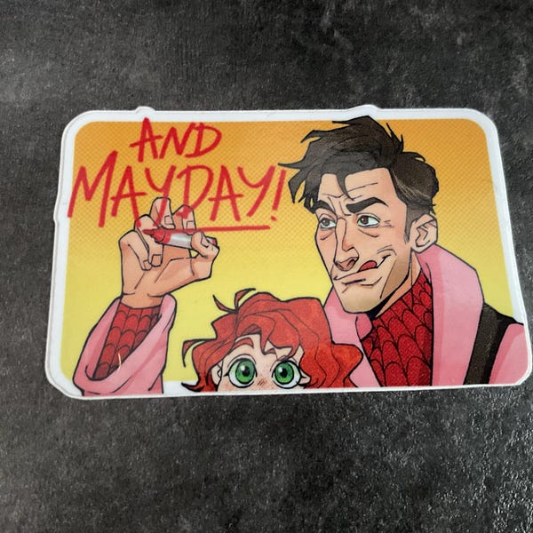 TOS/AOS Big 3 Keychains | Space Trek Folks | Gift and Merchandise for ...