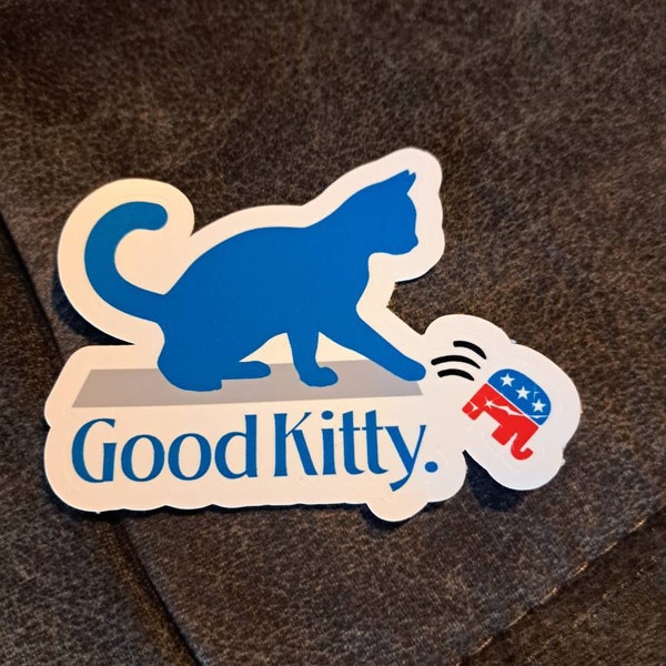 The Eyes Are the Windows of Your Face Mug Christopher Walken SNL Googly ...