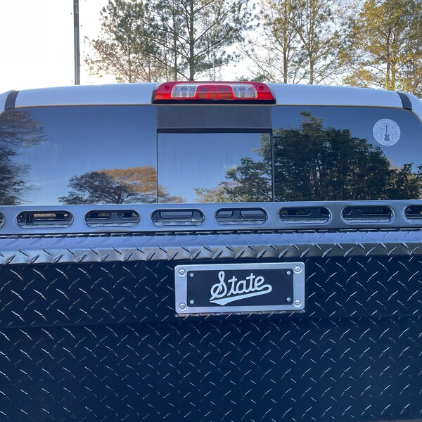 16 17 18 2016 2017 2018 Yamaha YXZ Keychain - 60th Anniversary - Etsy