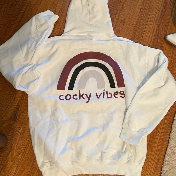 Please Come Home I've Got Beans and Bologna Trending Viral Meme Song Come Home for Christmas ...