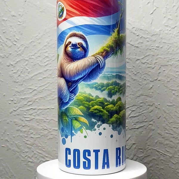 Costa Rica Tshirt Sublimation Design PNG Patriotic Tshirt Proud Costa ...