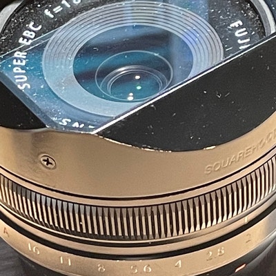 Lance Camera Strap DSLR Green-black - Etsy