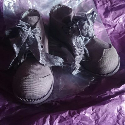 Outfit Corset Cage for 16 MSD Fashion Doll Pashapasha Mini, Loseva ...