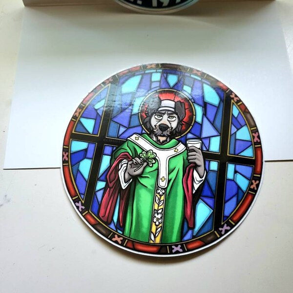 Novabeast Reference Sheet Base - Etsy