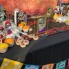 Instant Download Coco Altar Character Photos Printable Ofrenda Pictures ...