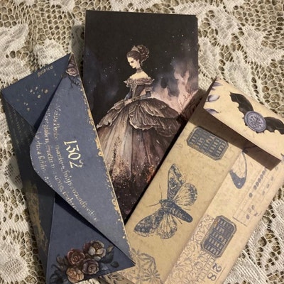 Arcane Circles 24 Magick Circles, in Jpeg and Png,magick Journal ...