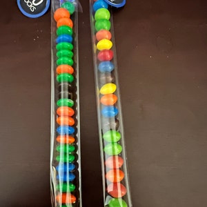 40th Birthday Topper Sucker Bouquet 40 Sucks, Hot Pink and Black - Etsy