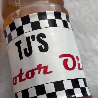 Girly Race Car Birthday Supplies Girl Vintage Race Car Birthday ...