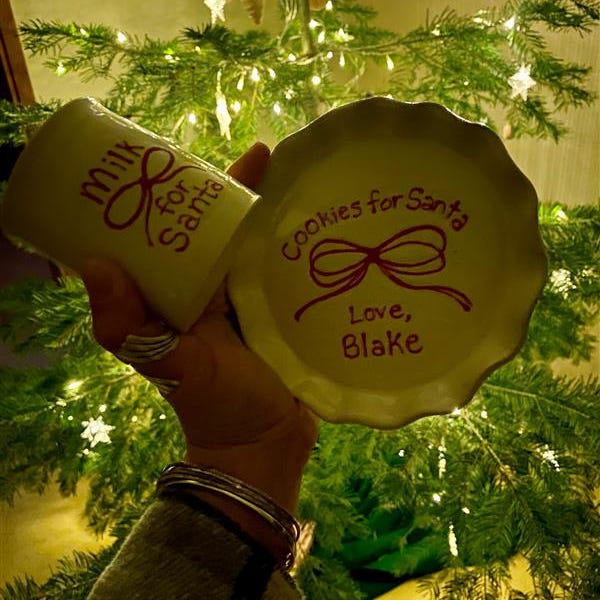 Large Weaving Loom, Adjustable Frame Loom With Tools - Etsy