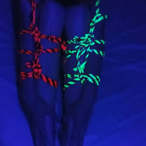 Shibari Suspensions: A Step by Step Guide - Book by Gestalta - Etsy