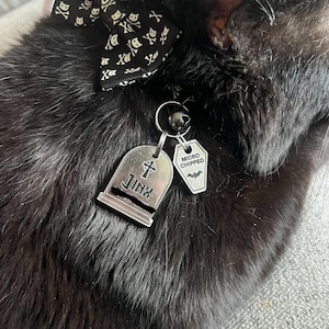 T-shirt Slide Ring, Scarf Ring, 80's 90's T-shirt Ring, Retro Clip ...