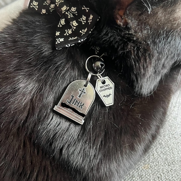 T-shirt Slide Ring, Scarf Ring, 80's 90's T-shirt Ring, Retro Clip ...