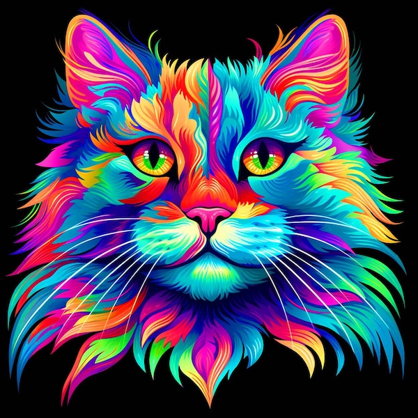 Trending Teddy Bear Png for Colorful Png Design. Png for Shirt ...