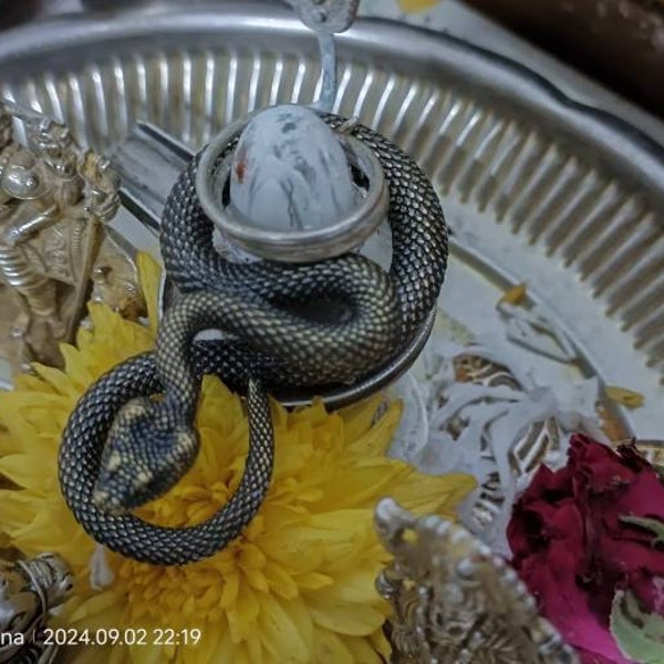 Pure Copper Retro Turtle Statue, Home Office Desk Trinkets, Solid ...