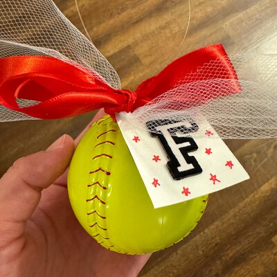 Yellow Poly Burlap Mesh 10 Inch, Poly Burlap Mesh, Poly Burlap Mesh for ...