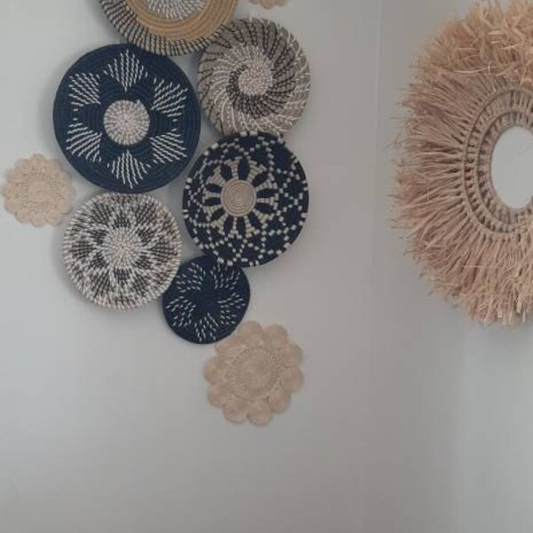 The Fun Boy Three “FB3” Vinyl Record Album 1982 - Etsy