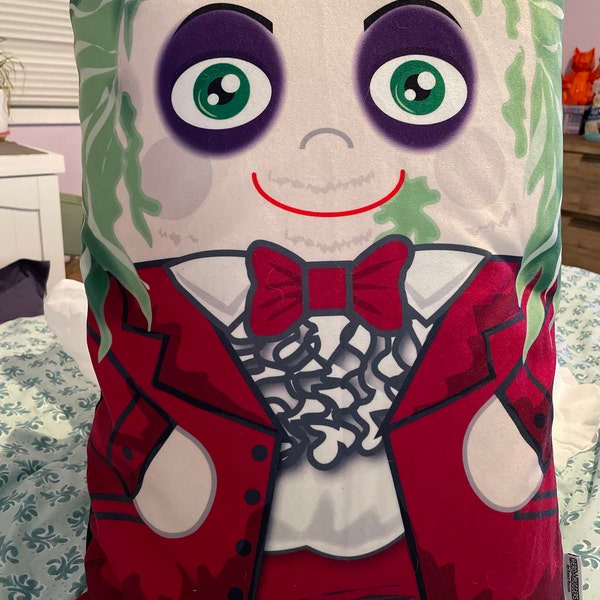 Samantha & Endora Bewitched Hugger Custom Pillowcase Pillowcover - Etsy