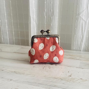 Kai Disk Blade for 5045 Wheel Cutter 45mm Replacement Blade for Rotary ...