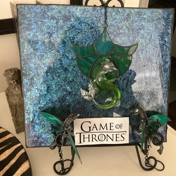 Custom Wizard Staff Walking Stick Cosplay Staff Cane Rustic Wood Staff ...