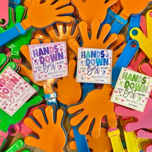 Sock Gift Tags Staff Mani Pedi Gift Toe-tally Amazing | Etsy