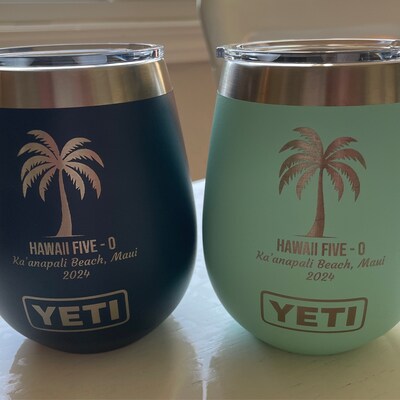 US Army Officer Rank Bundle Veteran Svg Army Rank Png 1LT Cpt Maj Ltc ...