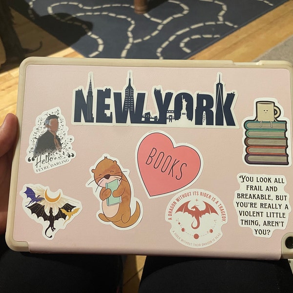 ACOTAR Quote Print Amaranthas Riddle Digital Download - Etsy