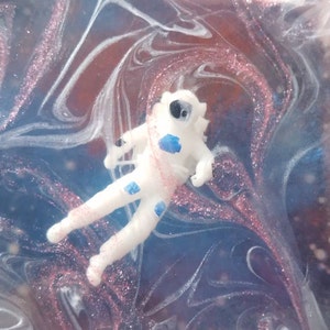 Ilu Avatar 2 Night Lights Ver 2, Custom Avatar Resin Lamp, Table Lamp ...