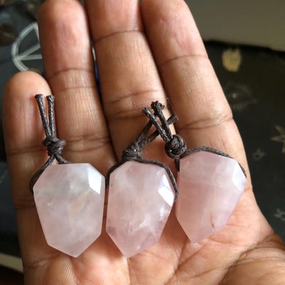 Extremely Rare Natural Red Labradorite 4mm 6mm 8mm 10mm Round Beads ...