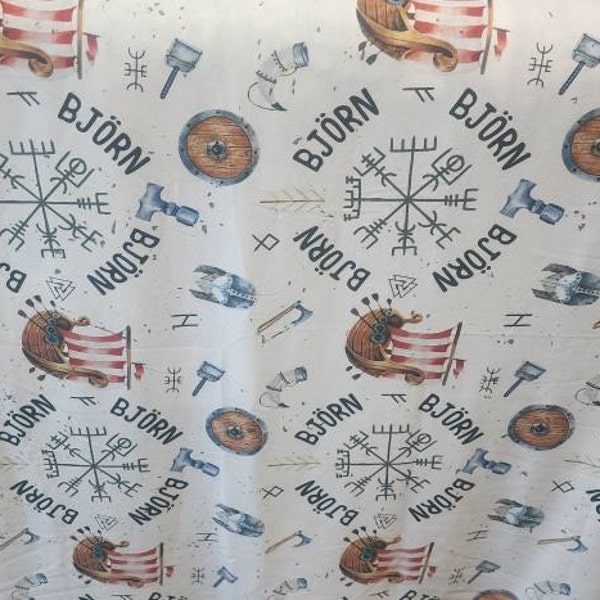 Pastel Goth Baby Custom Crib Sheet, Kawaii Soft Goth Baby Fitted Crib ...