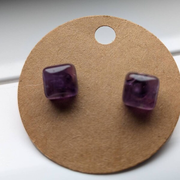 Copper Critters | Copper Bugs | Copper Animals | Miniature | Mini ...