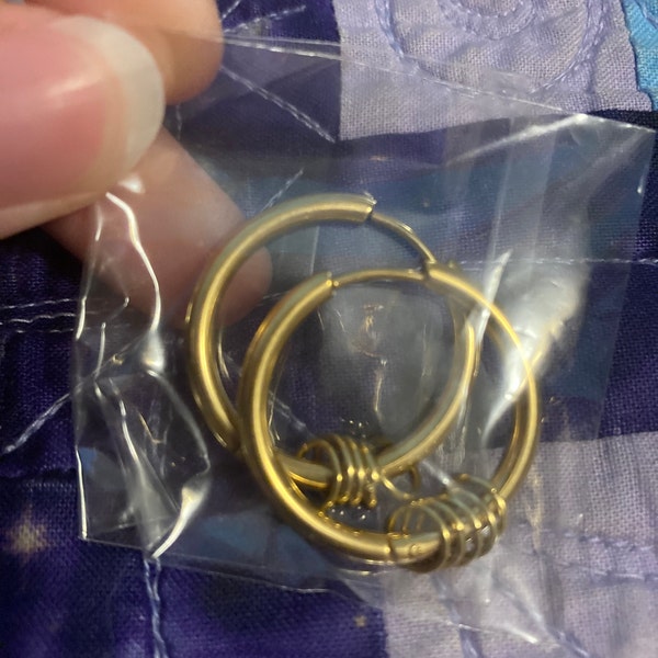 Claude Earrings - Fire Emblem Three Houses - Cosplay - Etsy